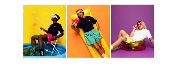 Wish Summer '22 Collection – Wish Atlanta
