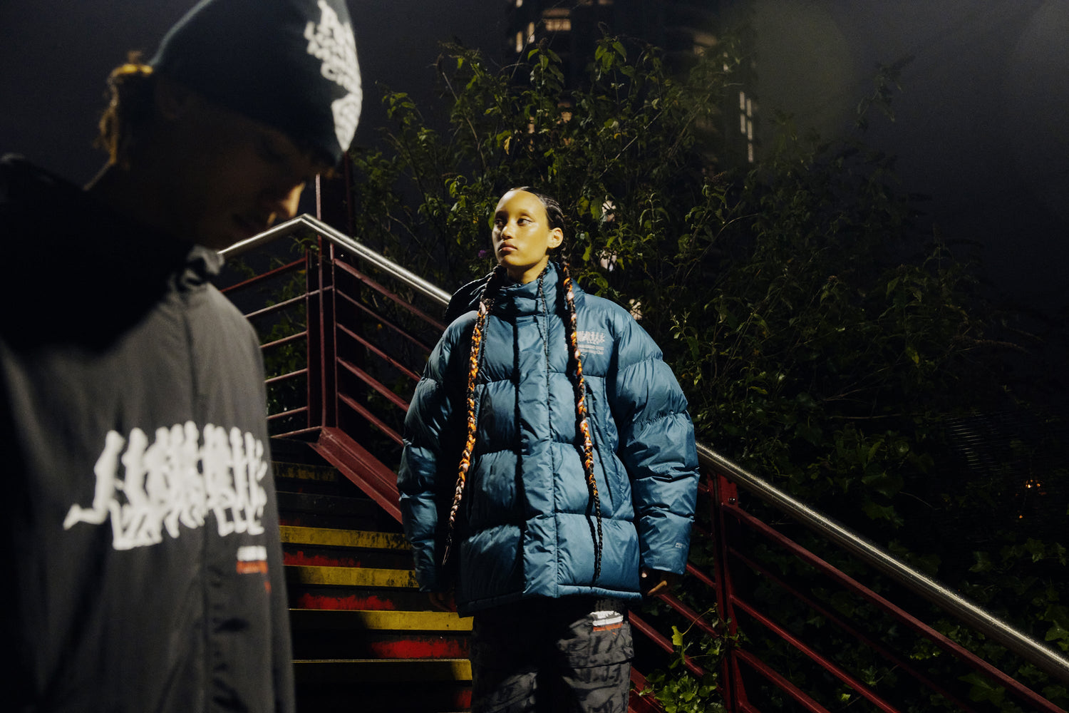 Wish Atlanta Boutique - WishATL.com