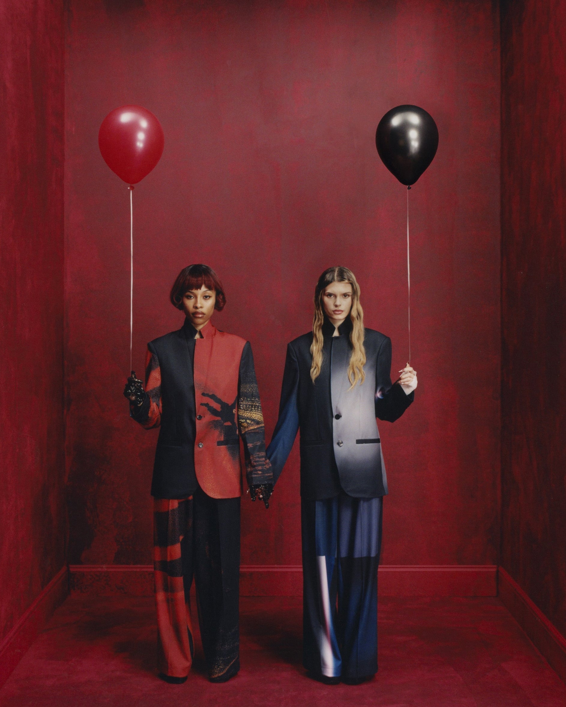 Edison Chen Clot X Adidas Gazelle 'Night Marine'