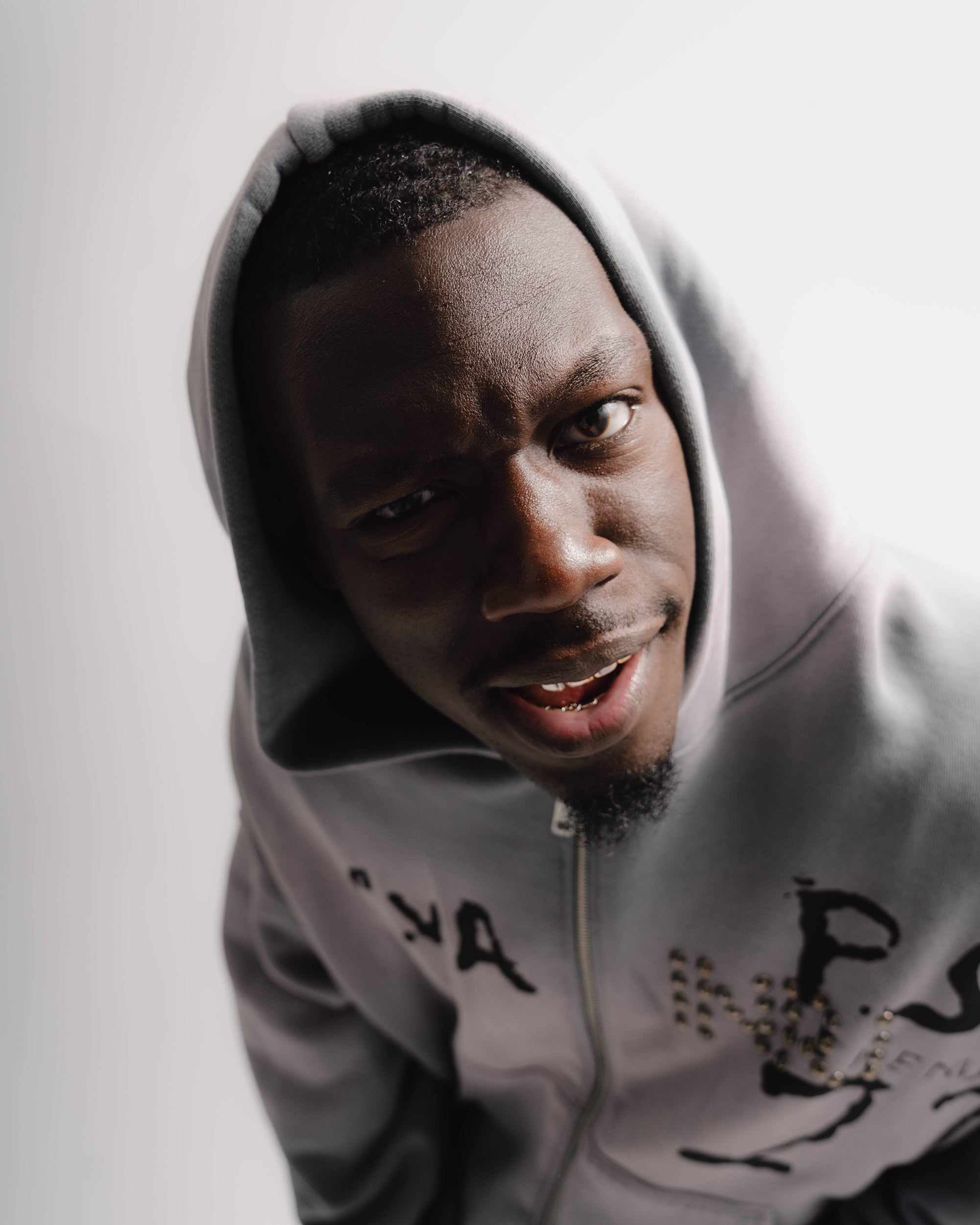 Wish Atlanta Boutique - WishATL.com