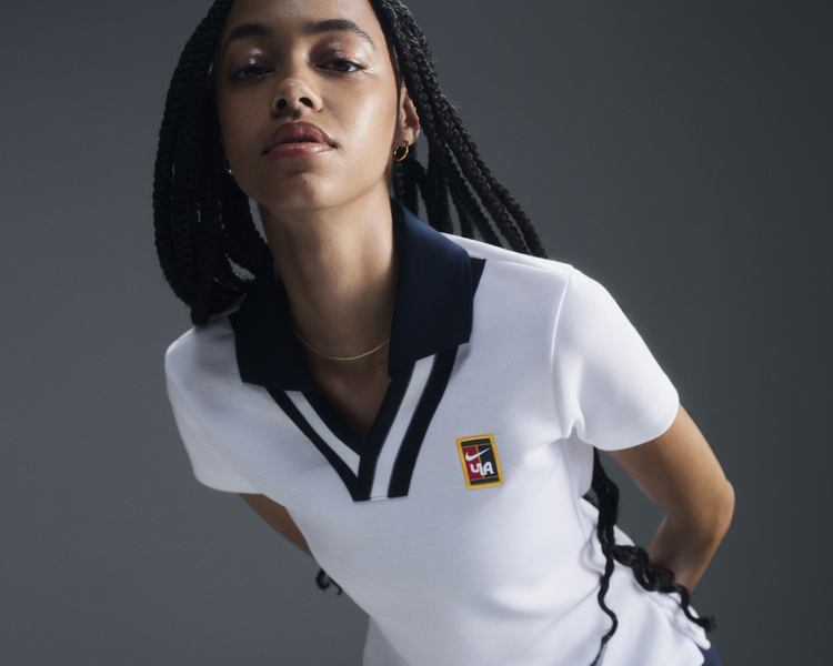 Wish Atlanta Boutique - WishATL.com