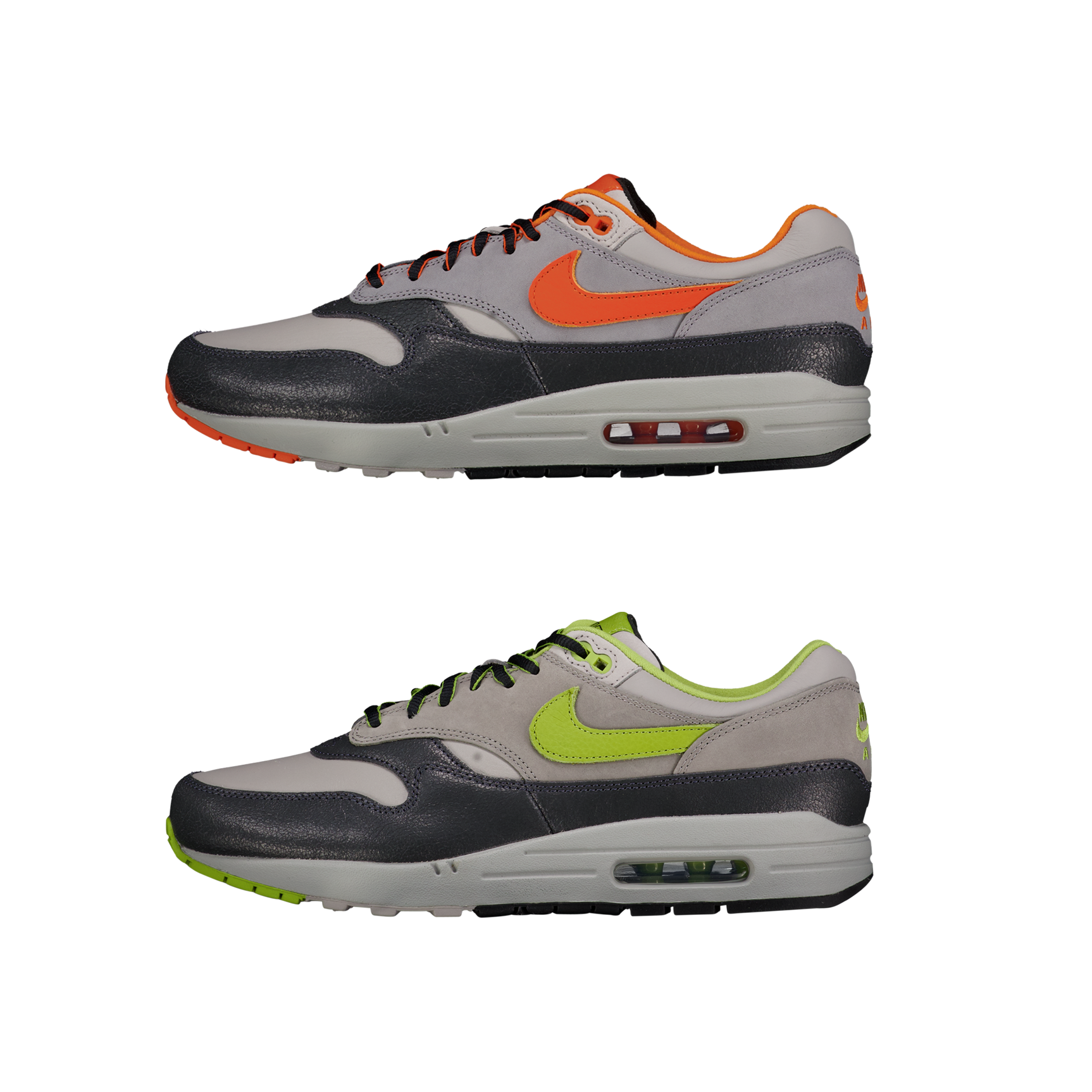 NIKE HUF X AIR MAX 1