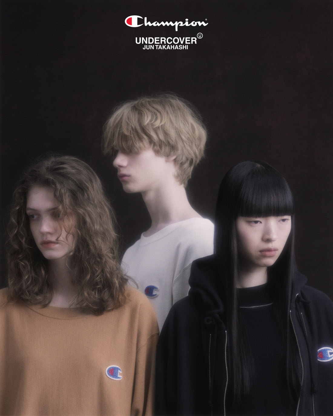 Wish Atlanta Boutique - WishATL.com