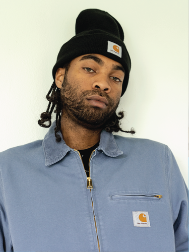 Wish Atlanta Boutique - WishATL.com