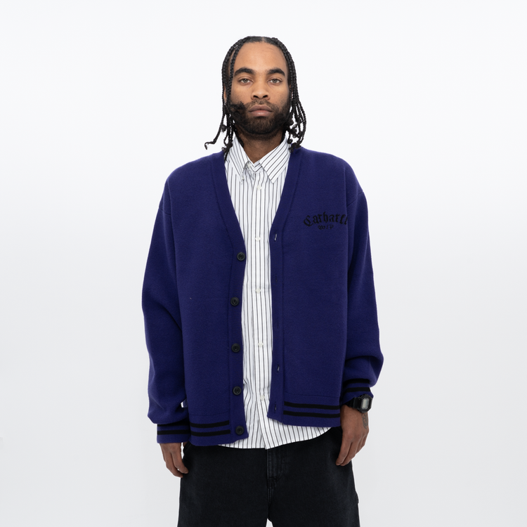 Wish Atlanta Boutique - WishATL.com