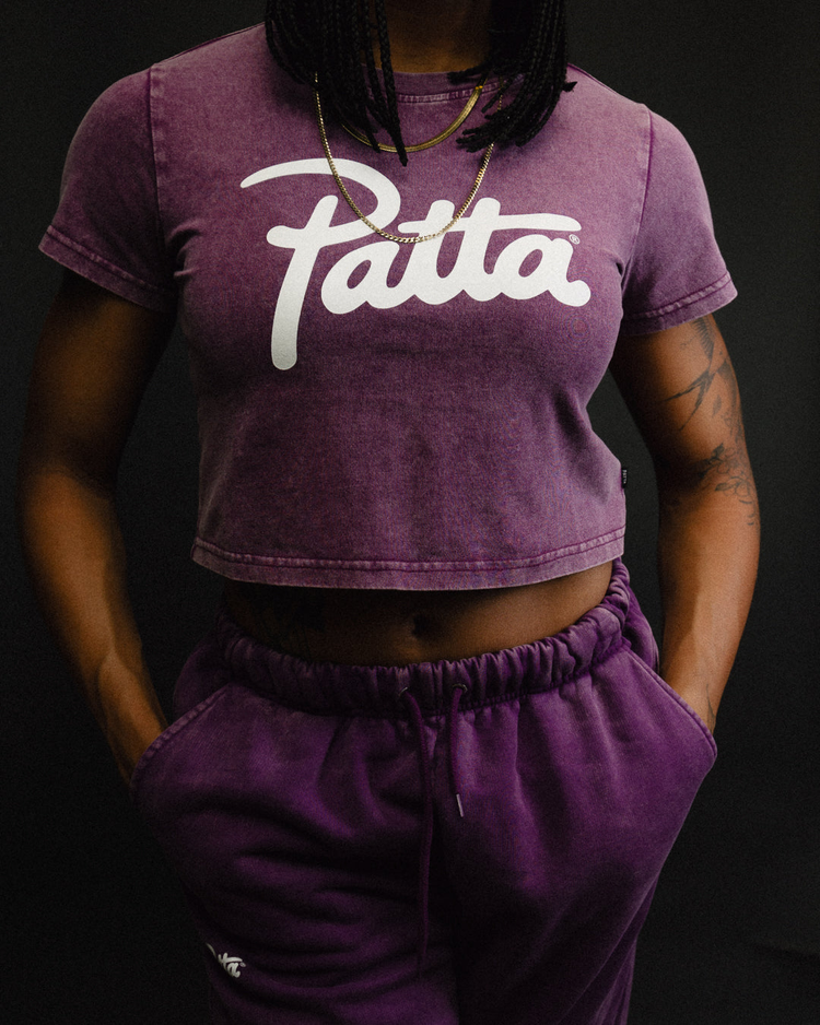 Wish Atlanta Boutique - WishATL.com