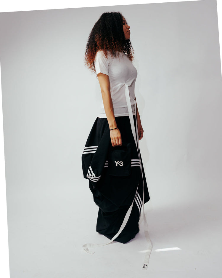 Wish Atlanta Boutique - WishATL.com