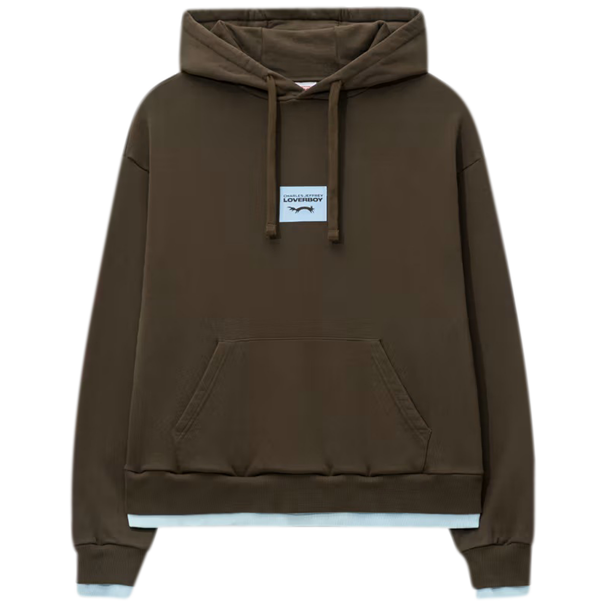 Wish Atlanta Boutique - WishATL.com