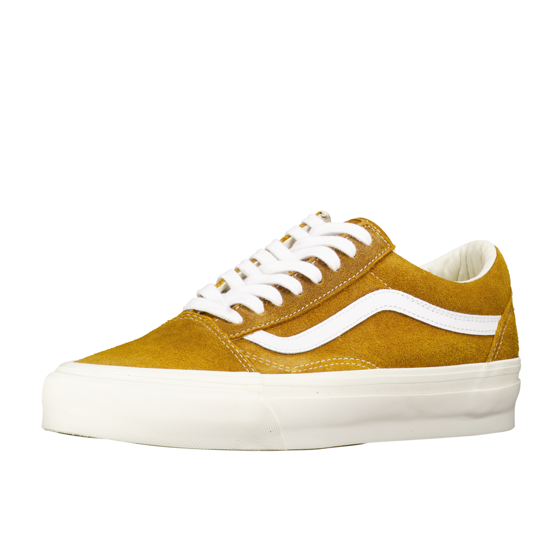 Vans Vault