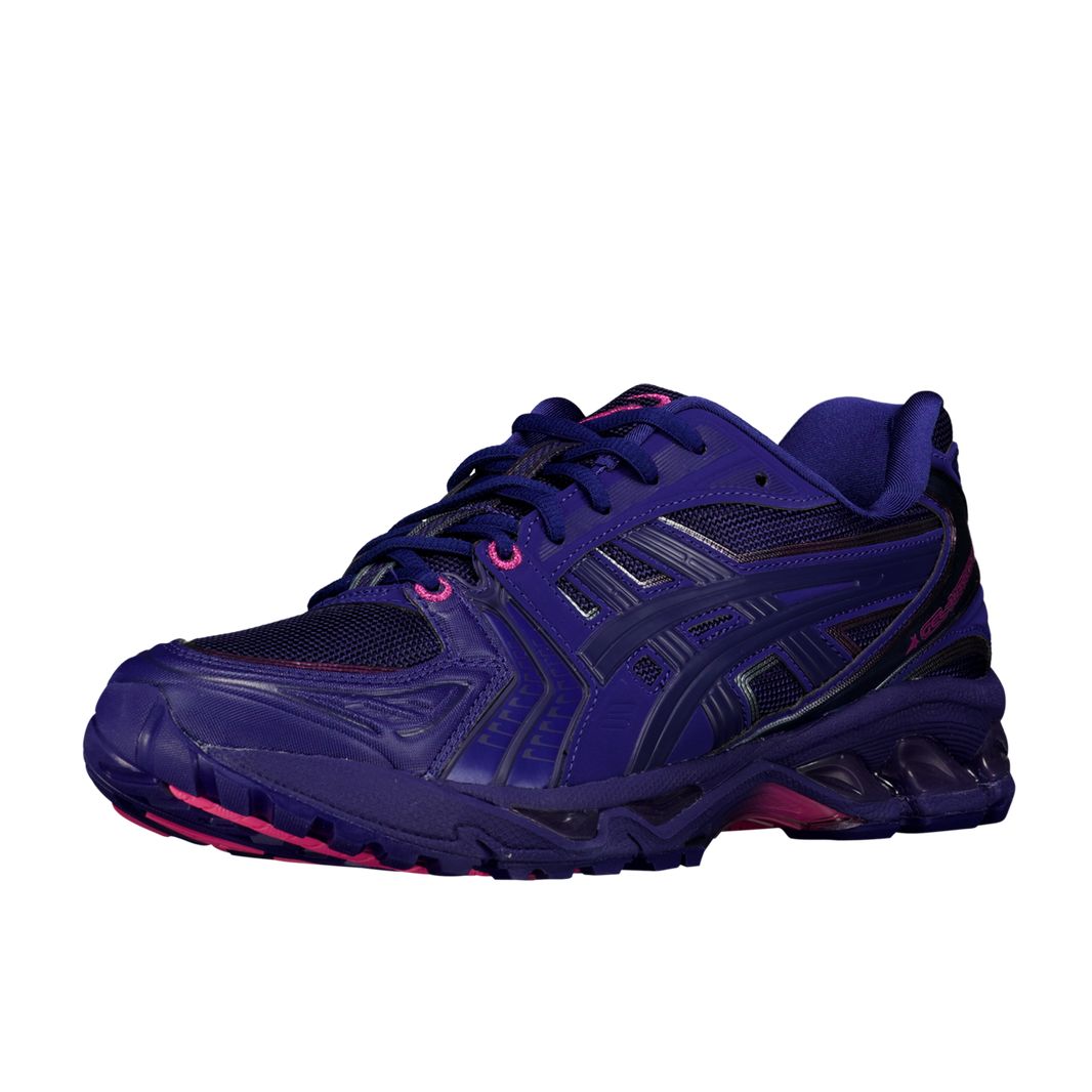 Asics America