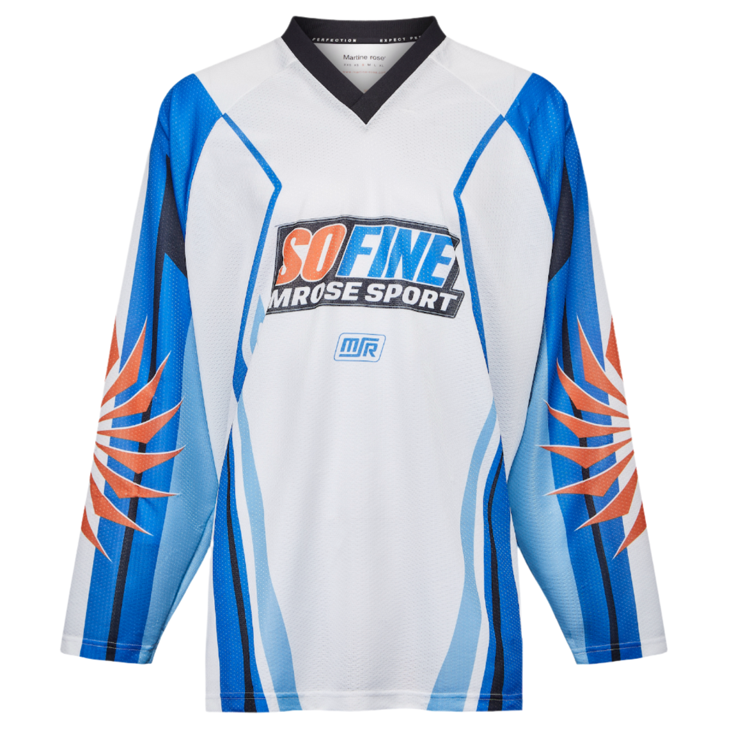 Wish Atlanta Boutique - WishATL.com