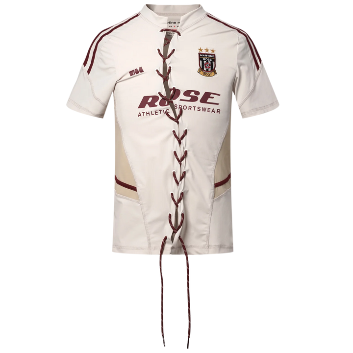 Wish Atlanta Boutique - WishATL.com