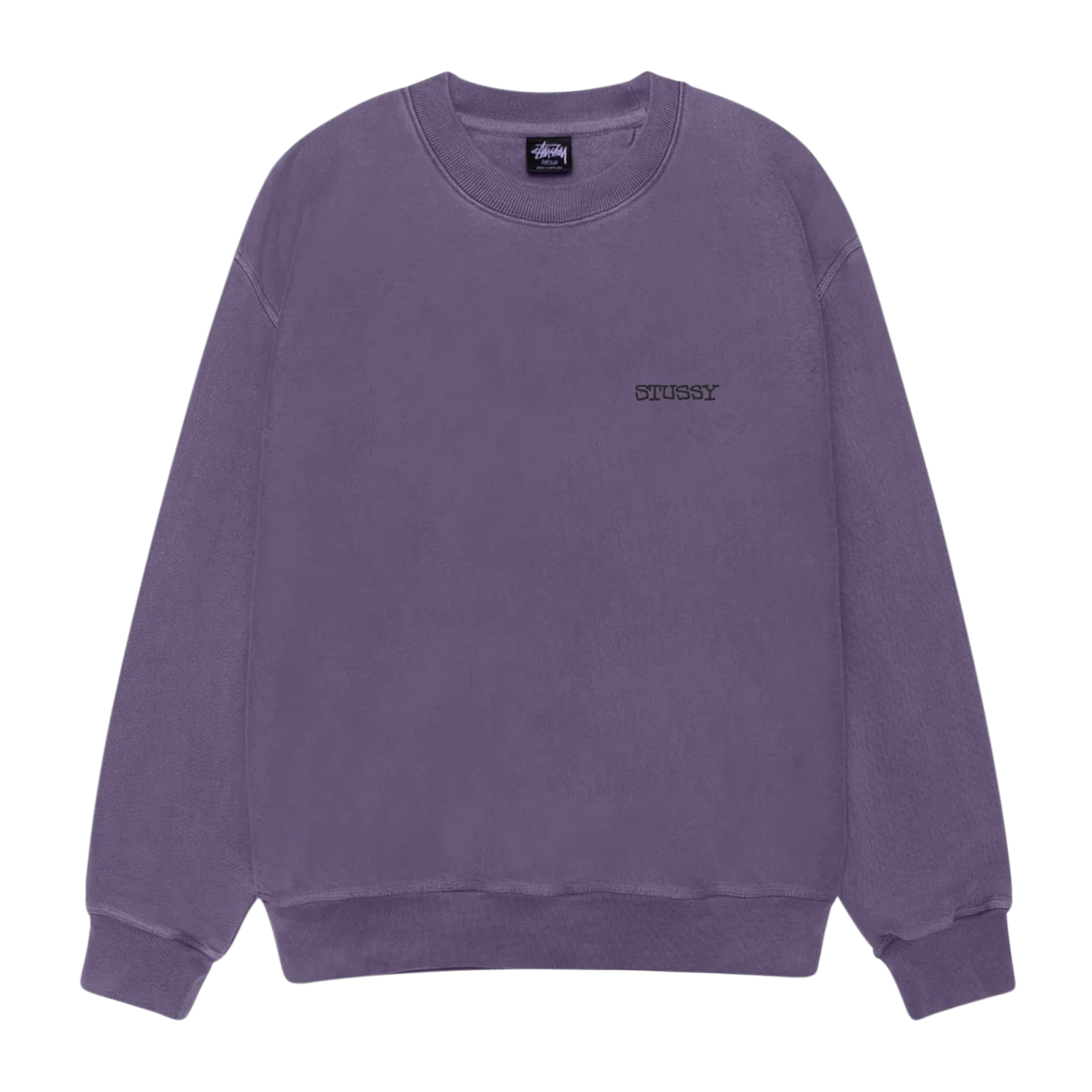 Stüssy