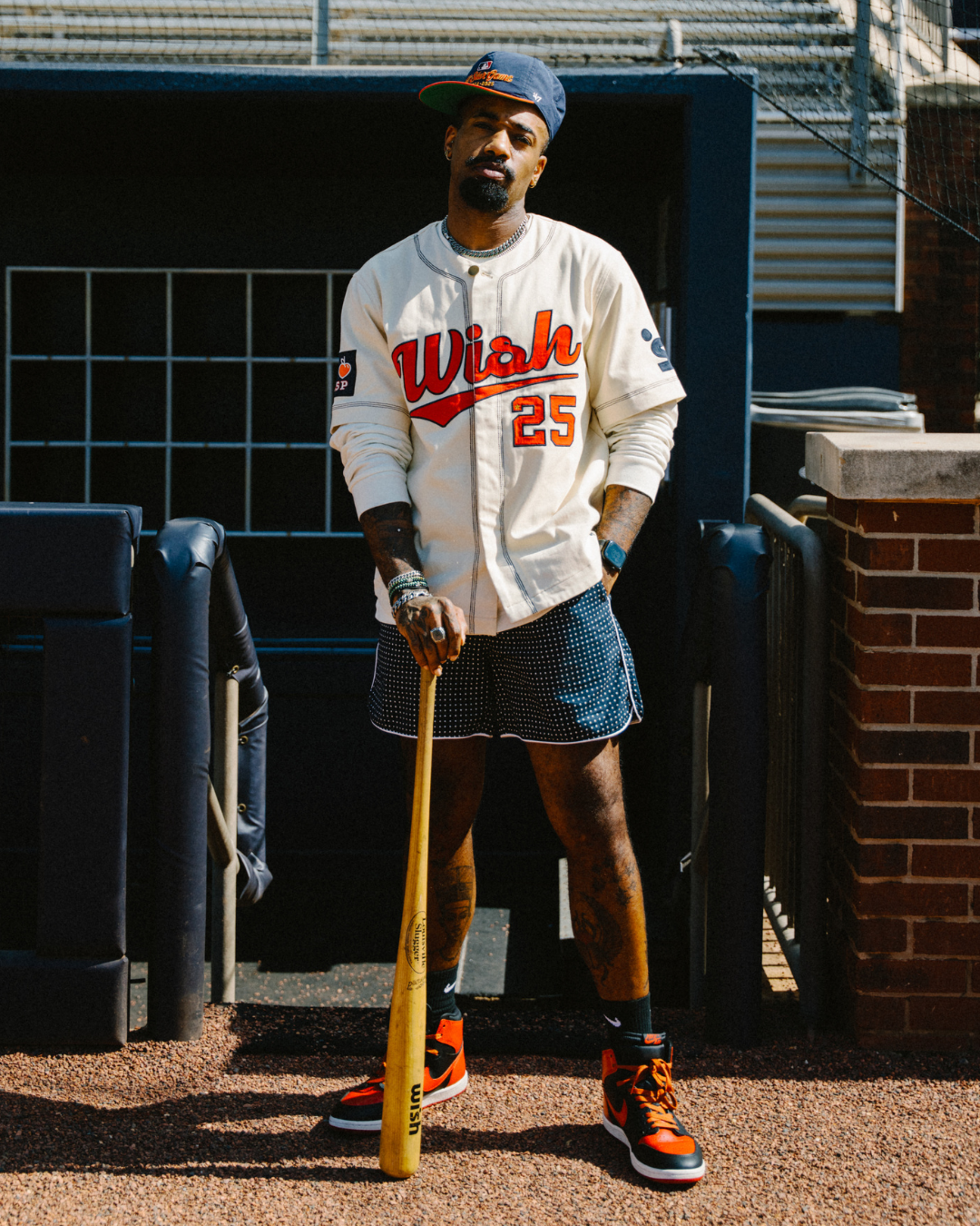 Wish Atlanta Boutique - WishATL.com