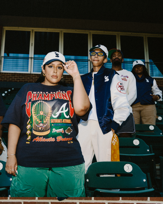 Wish Atlanta Boutique - WishATL.com