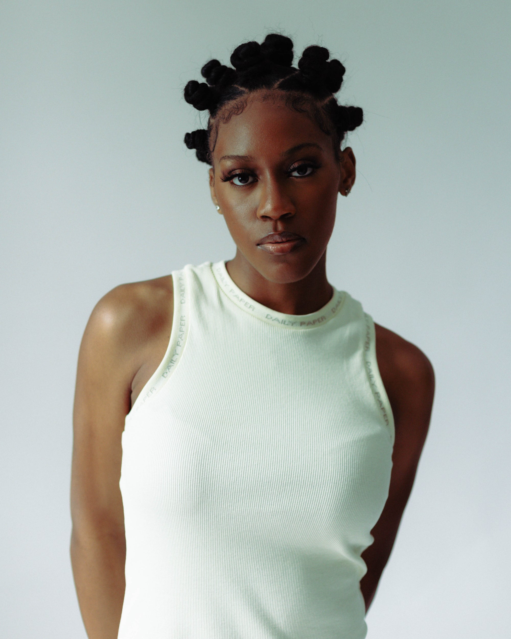 Wish Atlanta Boutique - WishATL.com