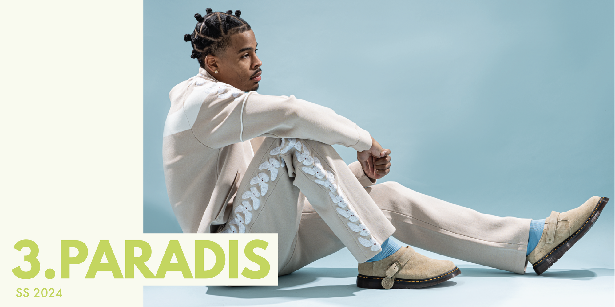 Wish Atlanta Boutique - WishATL.com