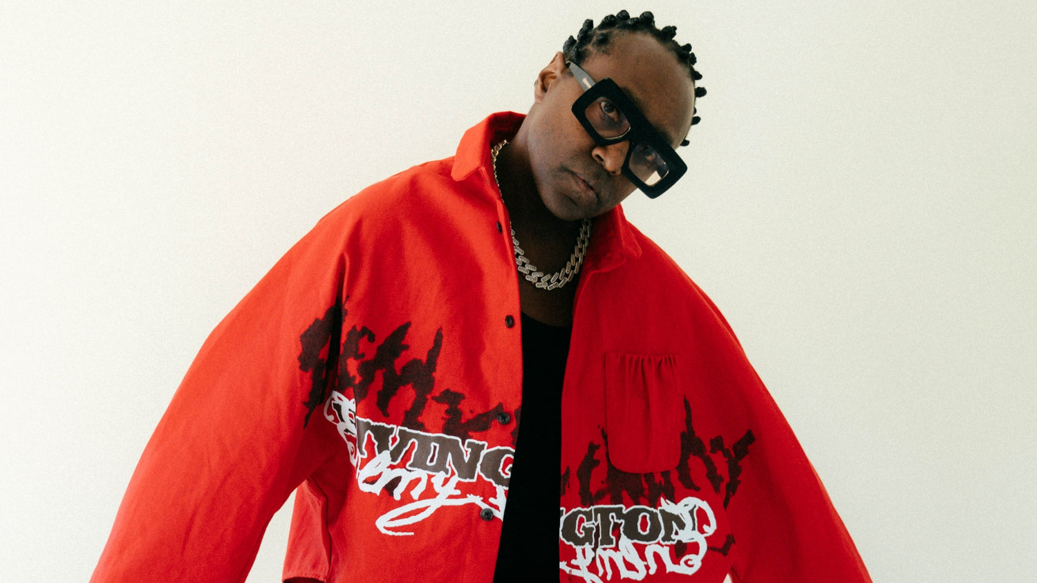 Wish Atlanta Boutique - WishATL.com