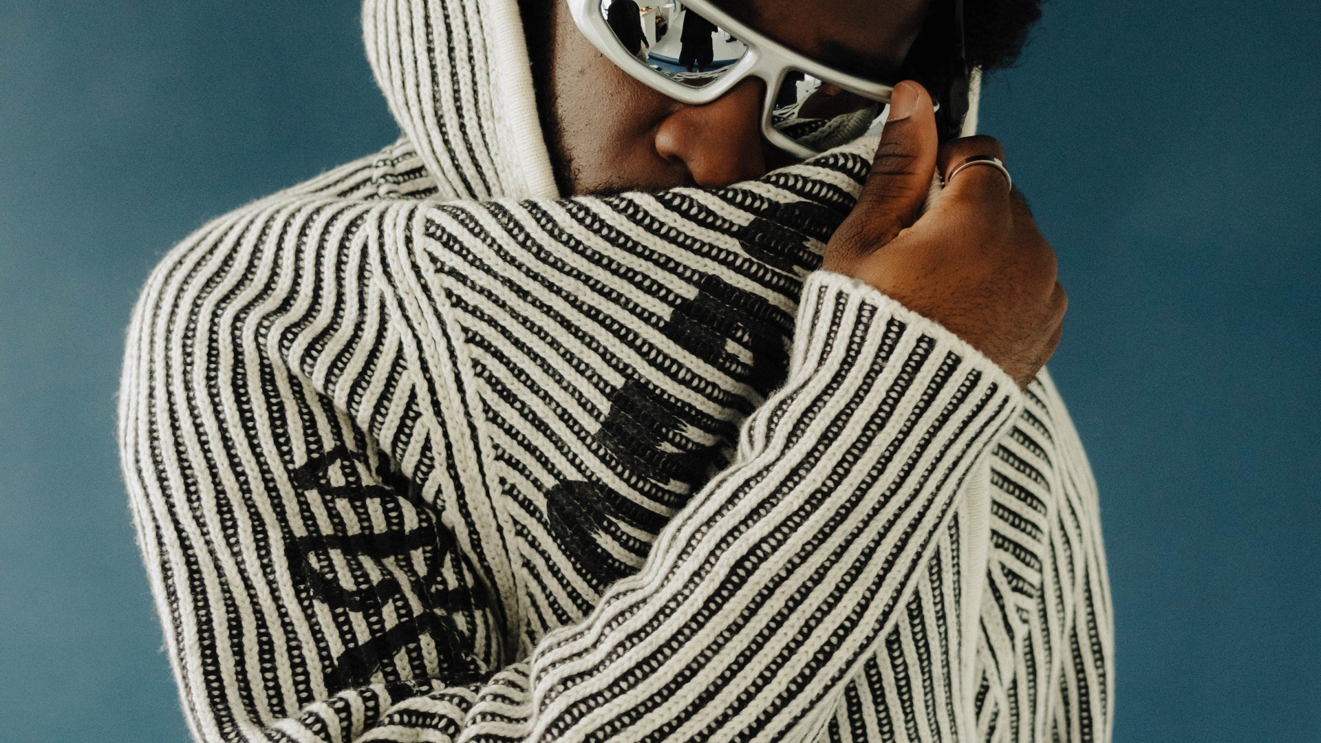 Wish Atlanta Boutique - WishATL.com