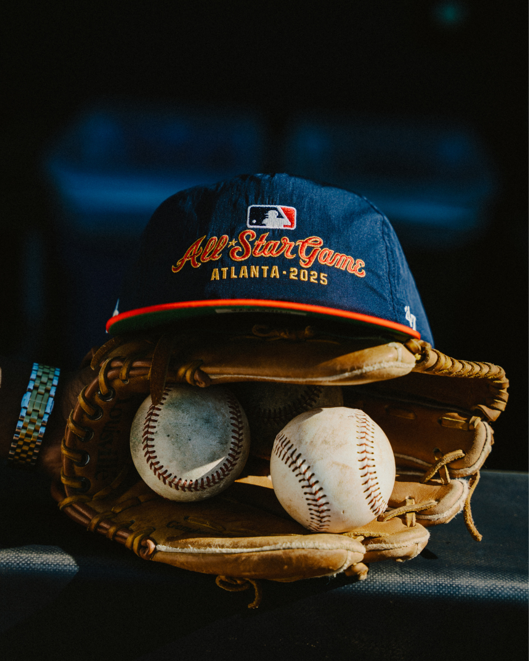 Wish Atlanta Boutique - WishATL.com