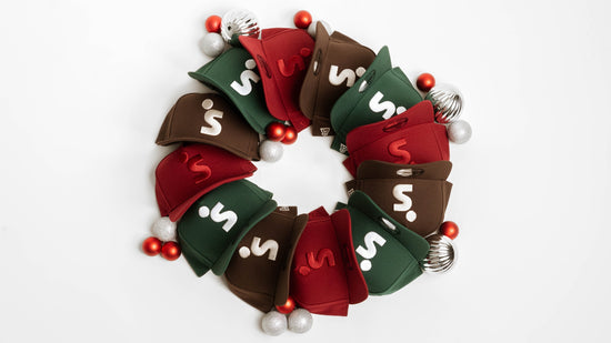 Wish Atlanta Boutique - WishATL.com