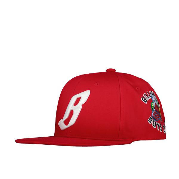 Hats – Wish Atlanta