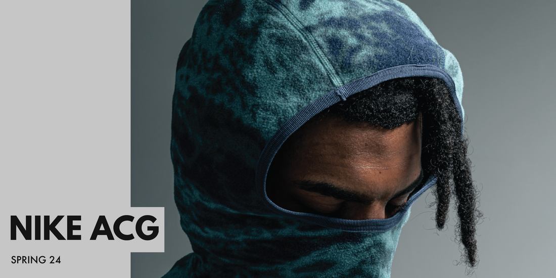 Wish Atlanta Boutique - WishATL.com