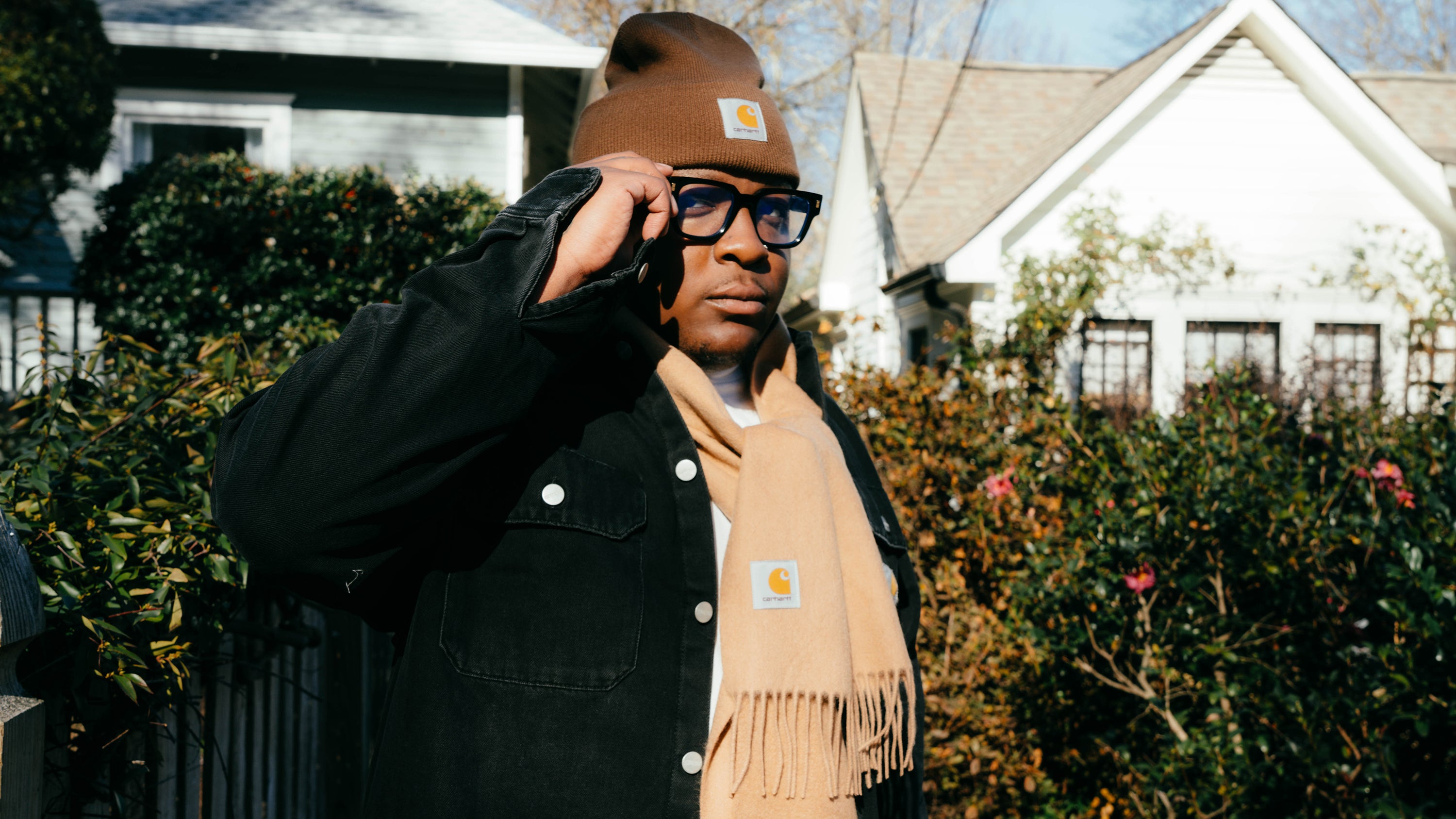 Wish Atlanta Boutique - WishATL.com