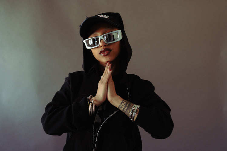 Wish Atlanta Boutique - WishATL.com