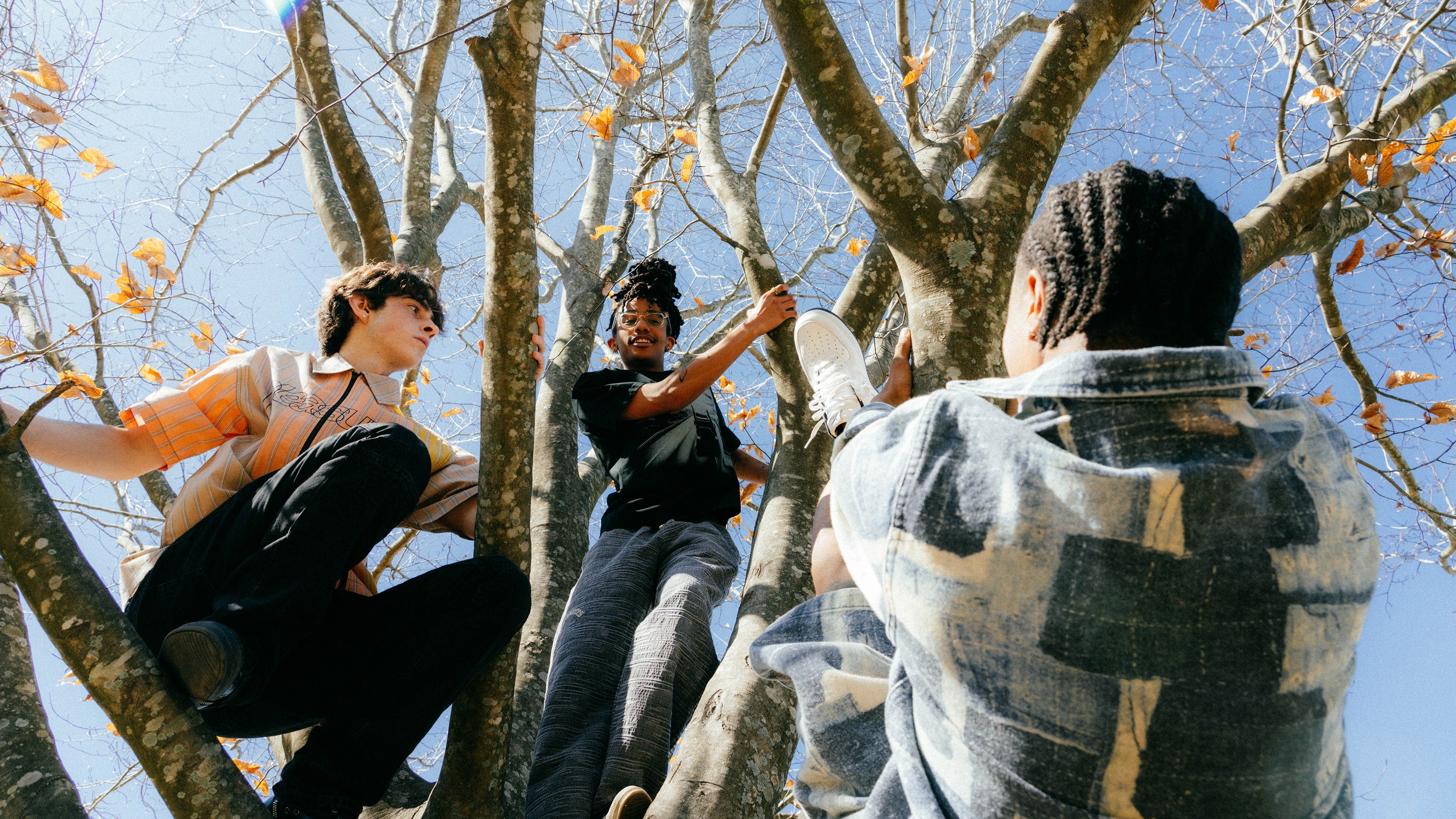 Wish Atlanta Boutique - WishATL.com