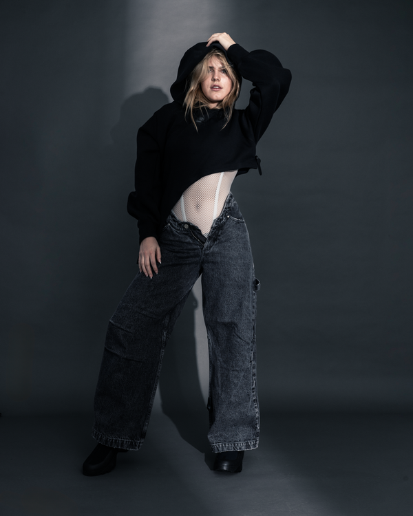 Wish Atlanta Boutique - WishATL.com