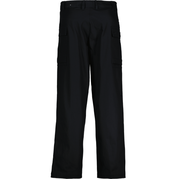 Nike Life Cargo Pants – Wish Atlanta
