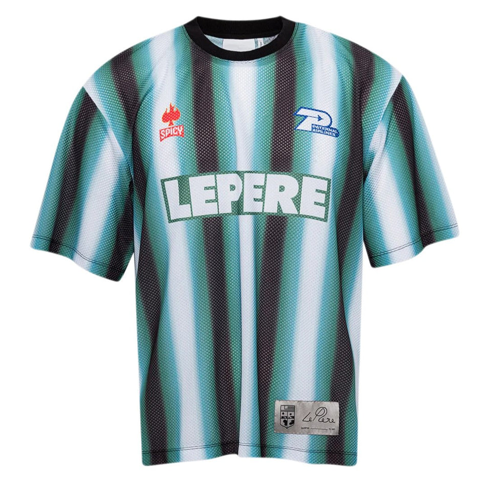MENS APPAREL