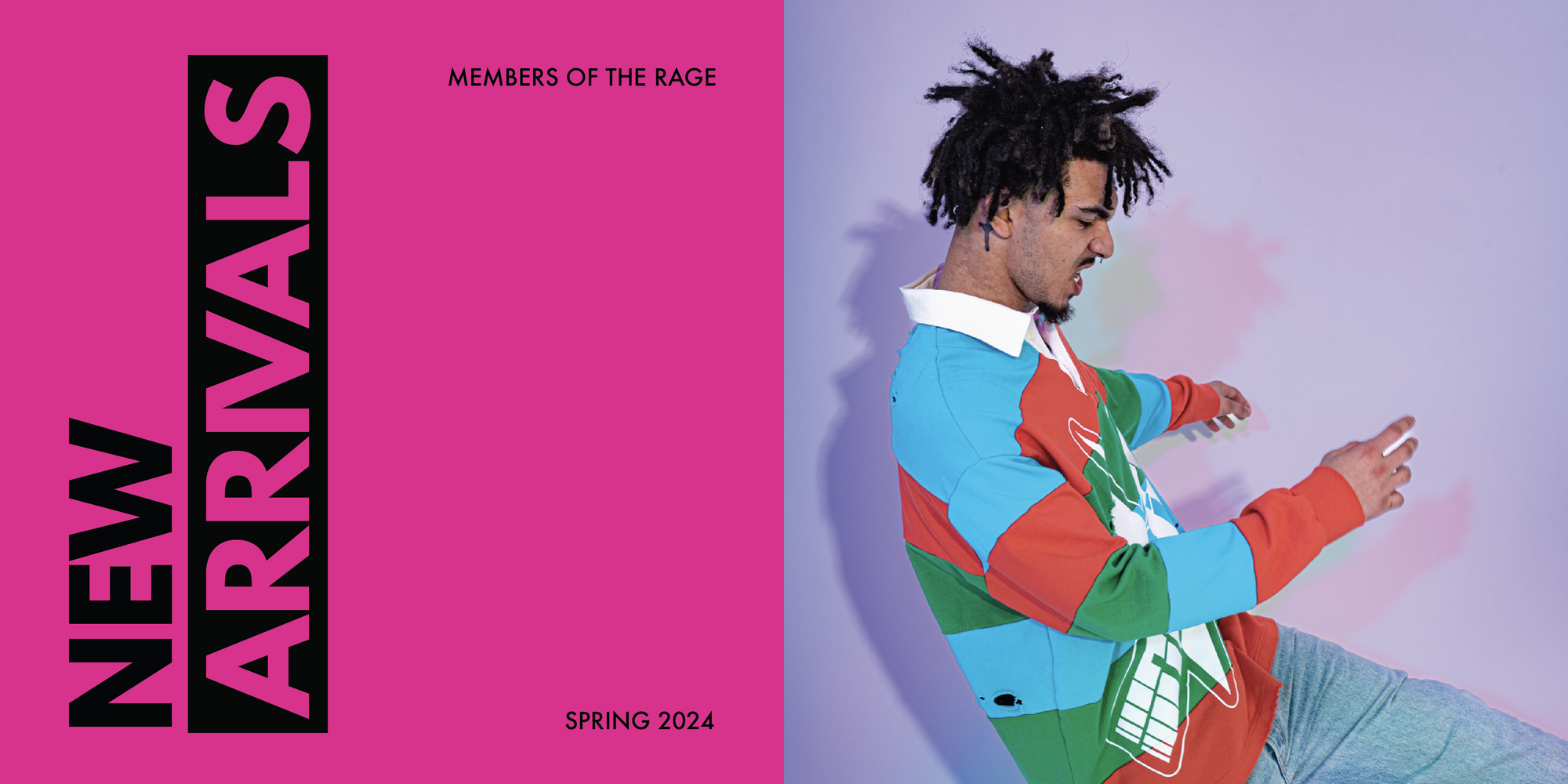 Wish Atlanta Boutique - WishATL.com