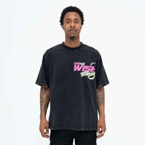 Wish Atlanta Boutique - WishATL.com