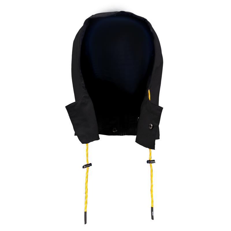 Stormcore: Utility Trench Coat – Wish Atlanta