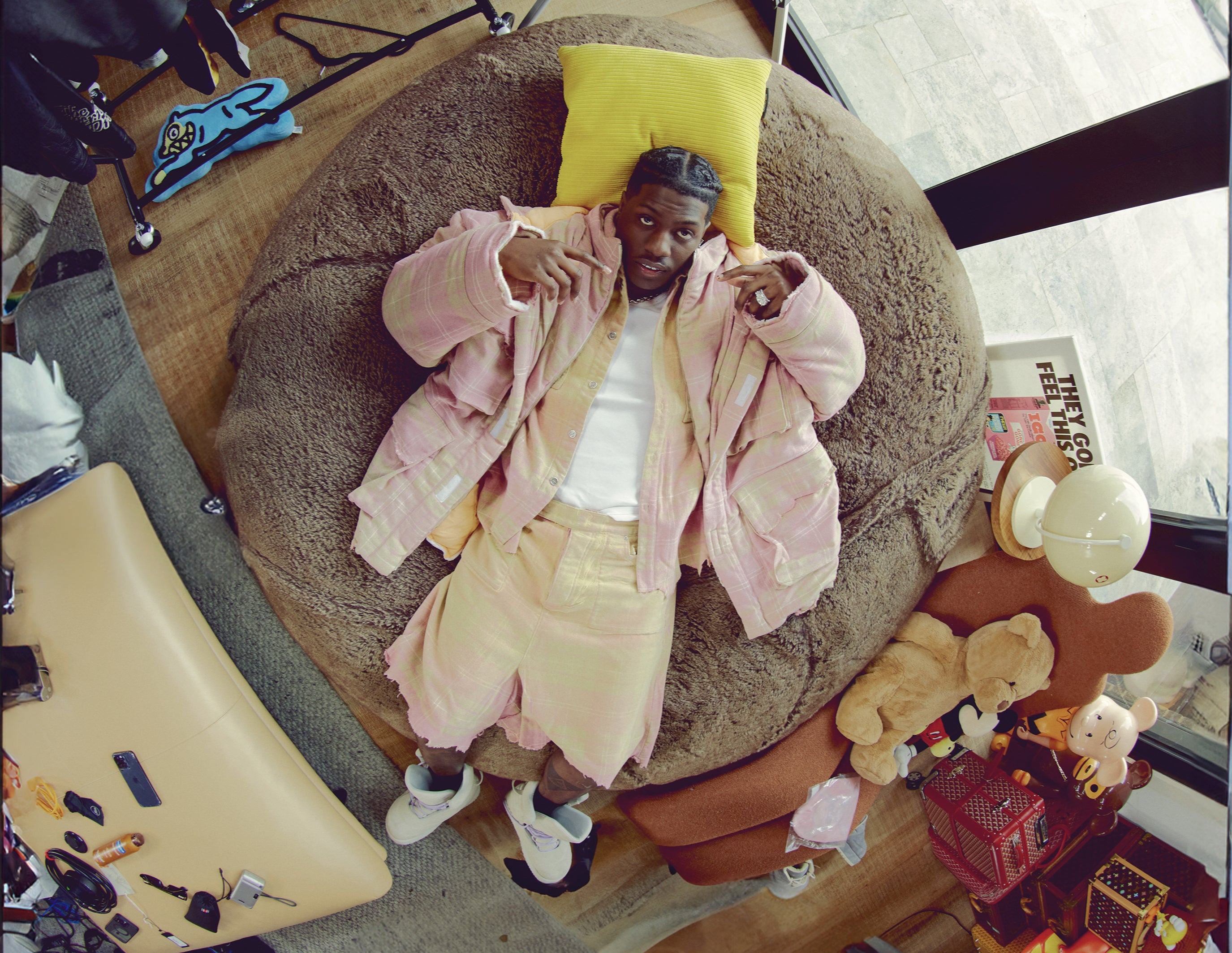 Wish Atlanta Boutique - WishATL.com