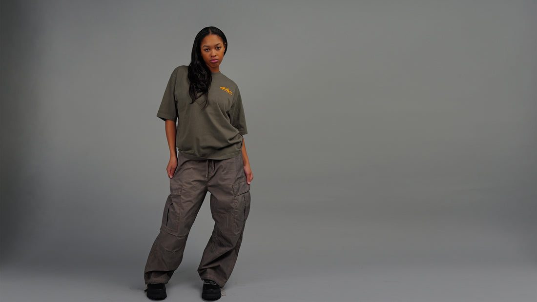 Wish Atlanta Boutique - WishATL.com