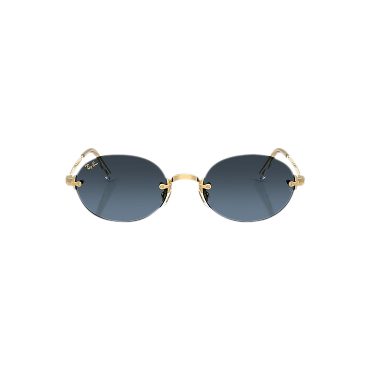 Stylish Sunglasses For Eye Protection
