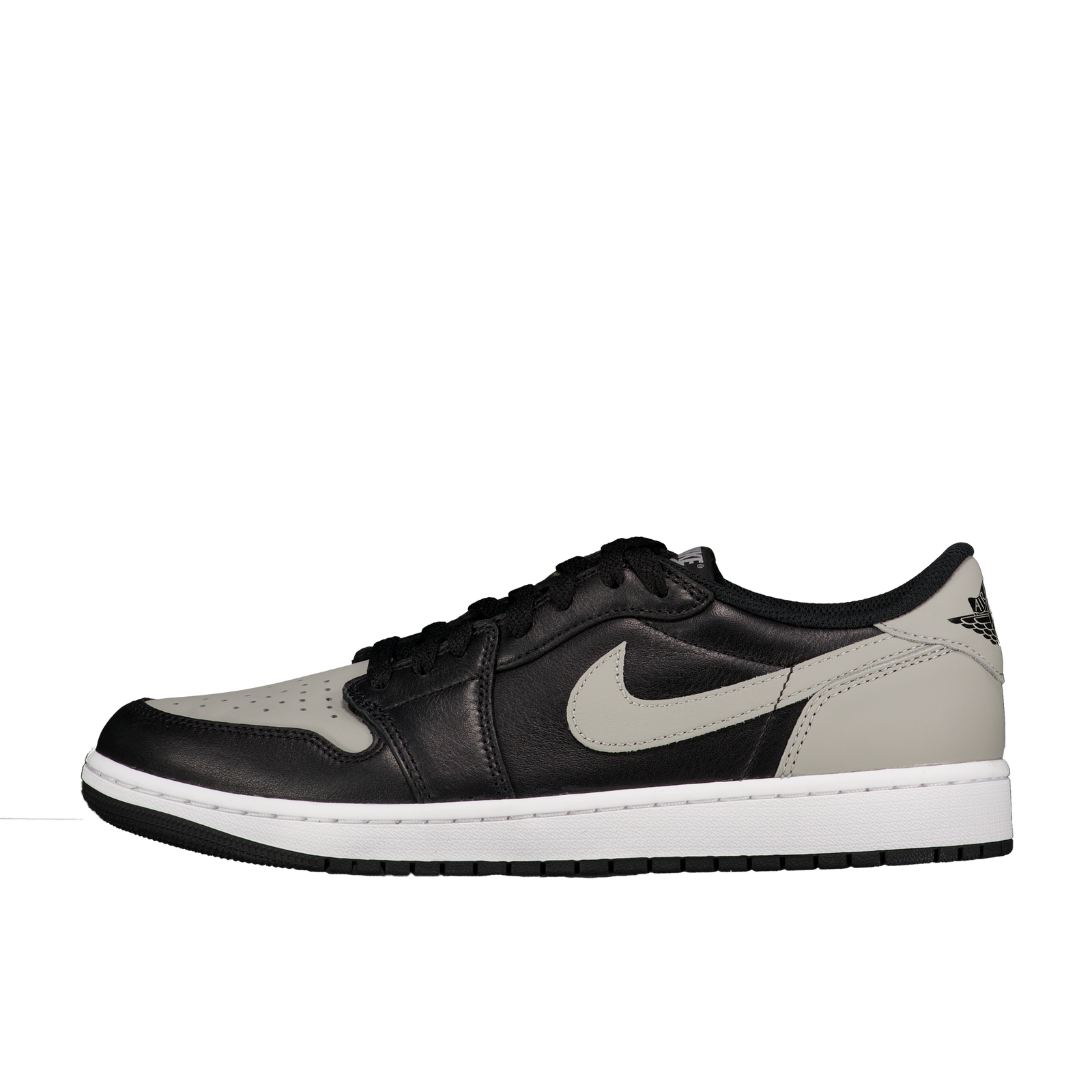 Wish Atlanta Boutique - WishATL.com