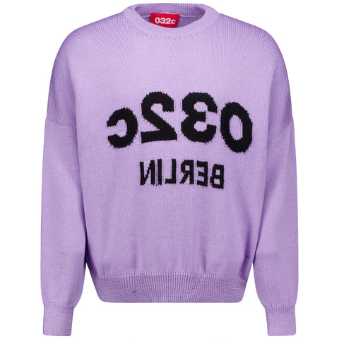 Wish Atlanta Boutique - WishATL.com