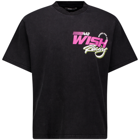 Wish Atlanta Boutique - WishATL.com