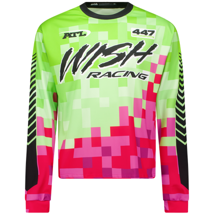 Wish Atlanta Boutique - WishATL.com