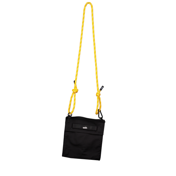 Stormcore: Utility Trench Coat – Wish Atlanta