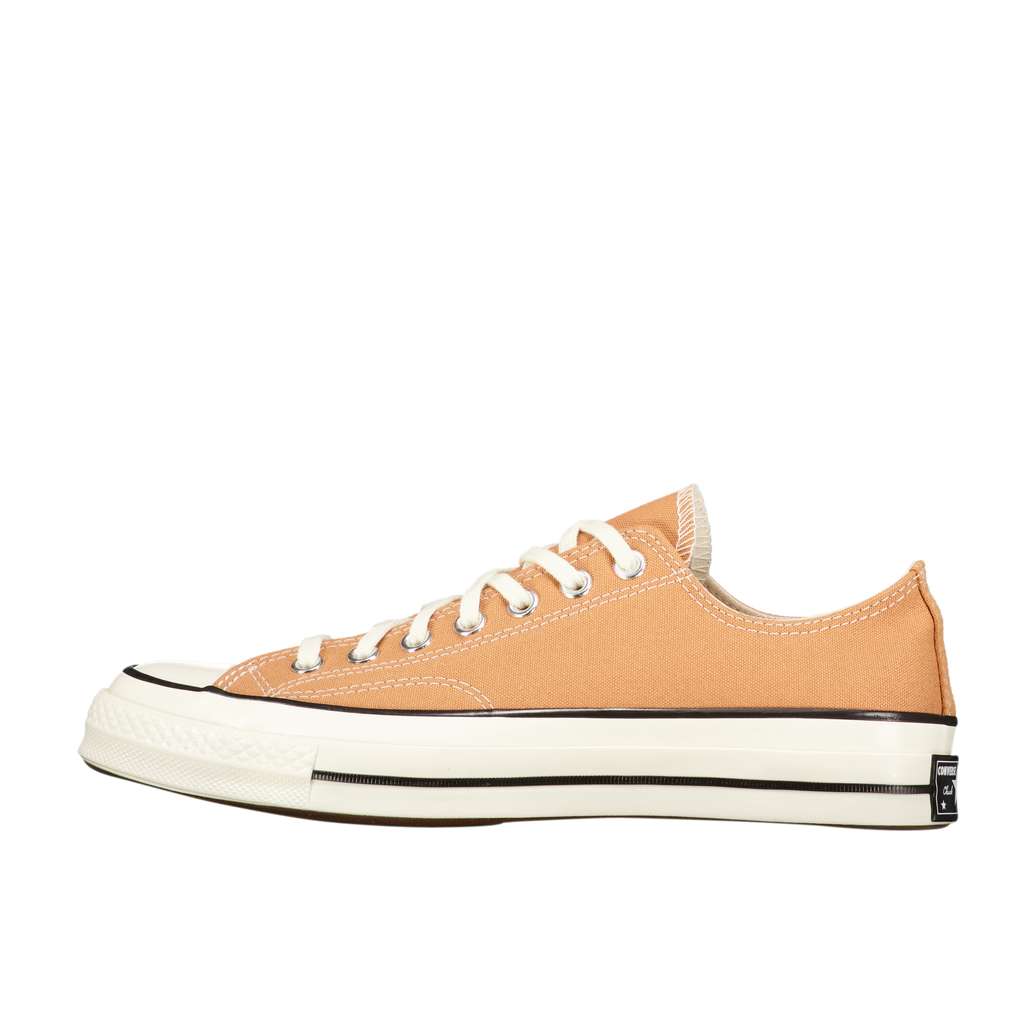 Chuck 70 Low 'Clay Court'