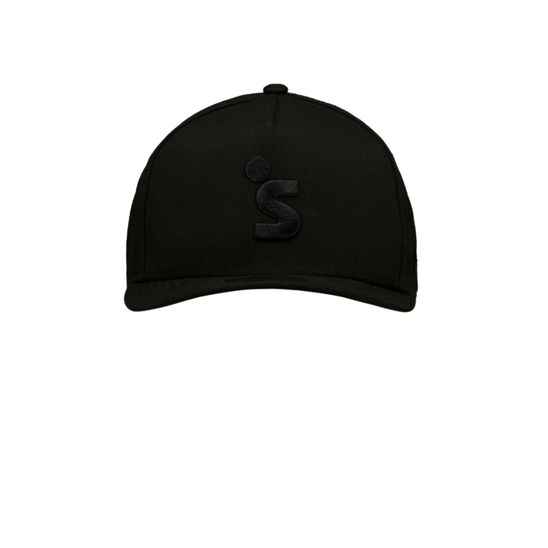 Wish Atlanta Boutique - WishATL.com