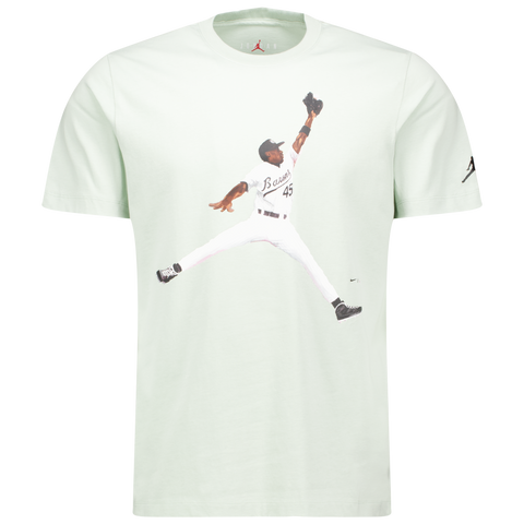 MENS APPAREL