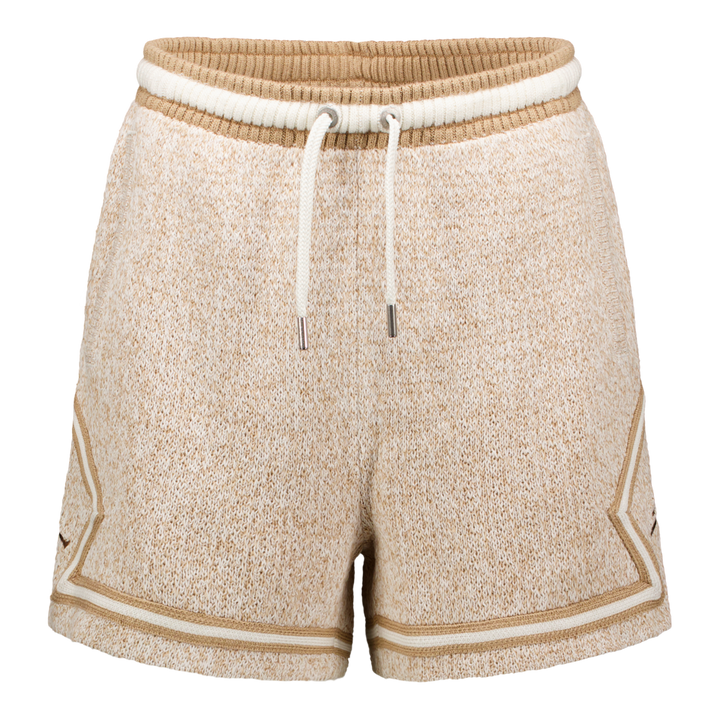 Women's Apparel