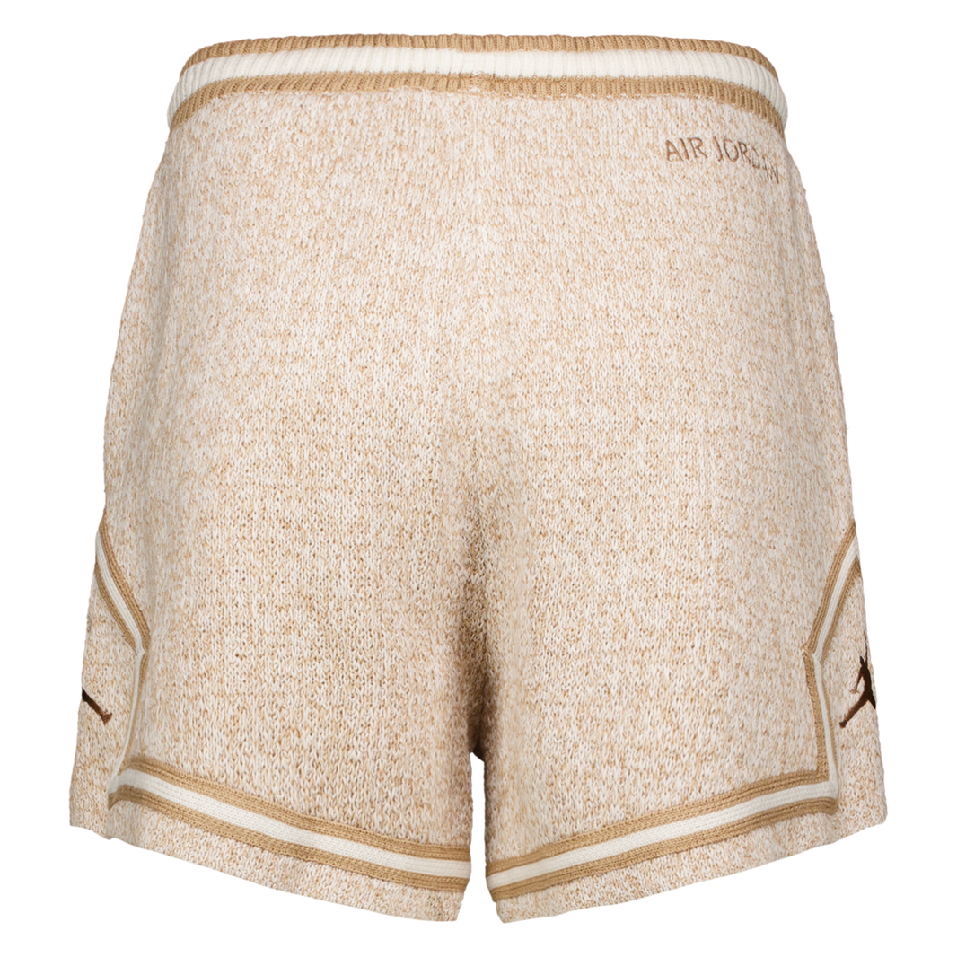 Women's Apparel