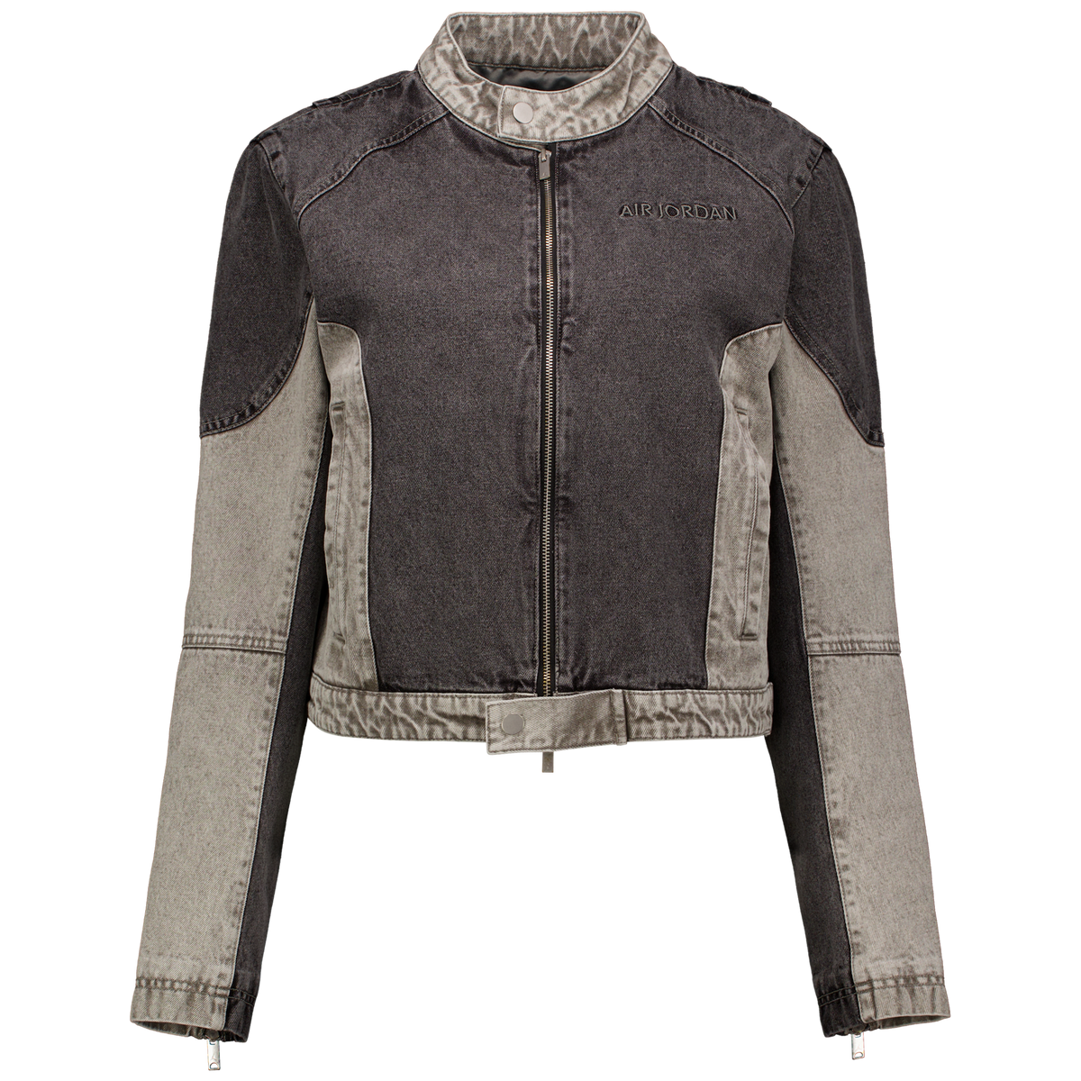 Wish Atlanta Boutique - WishATL.com